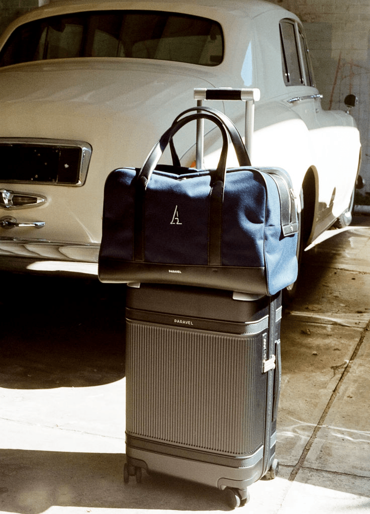 Primeclass - Premium Airport Lounge Access